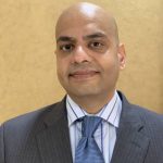 Crane Maintenance & Repair Services Provider | Cranedge