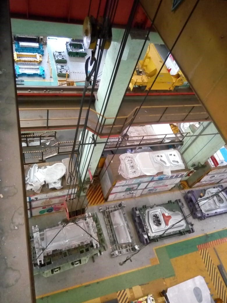 Featured Blogs | Cranedge